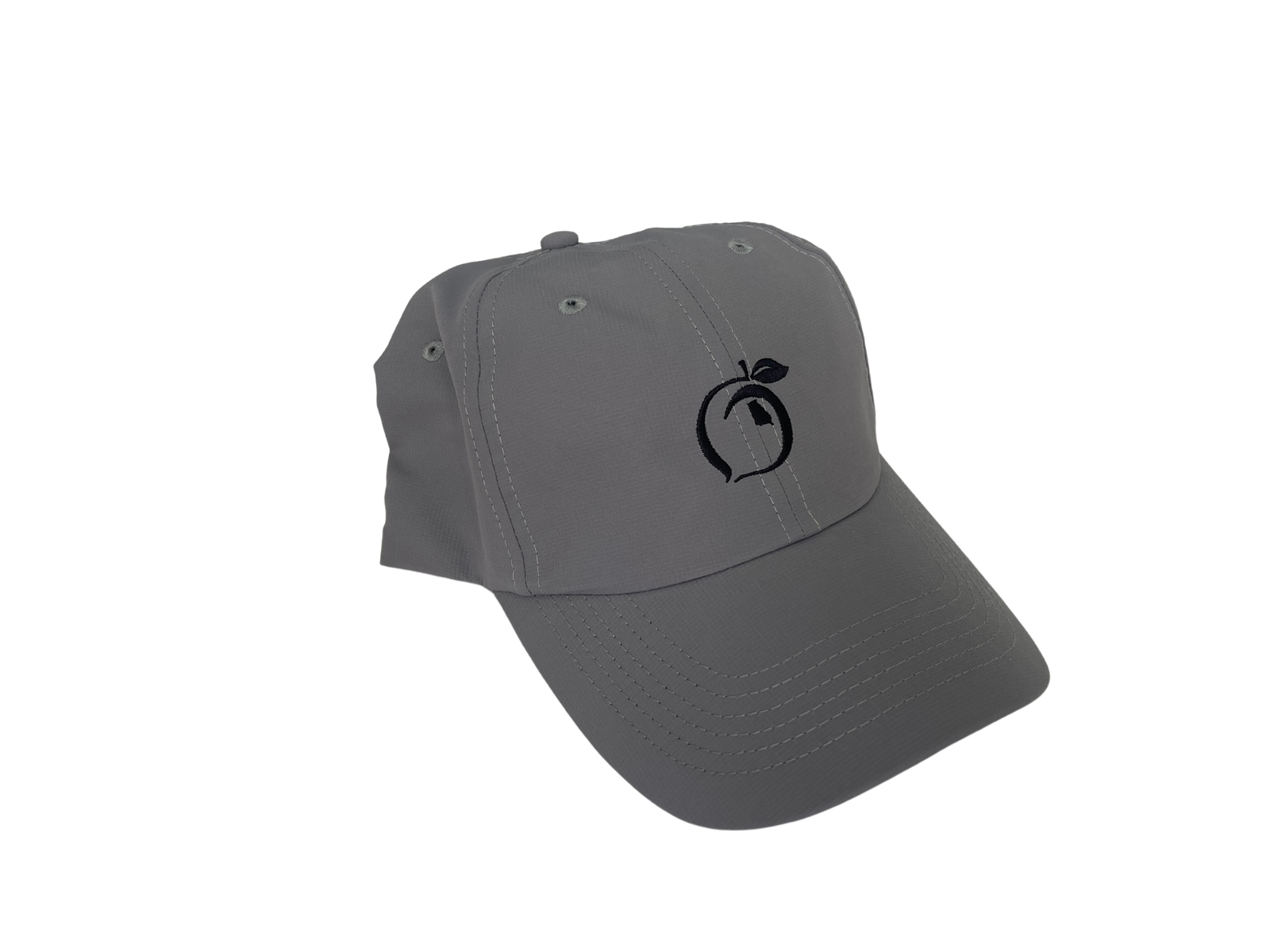 Performance PSP Peach Classic Adjustable Hat – Peach State Pride