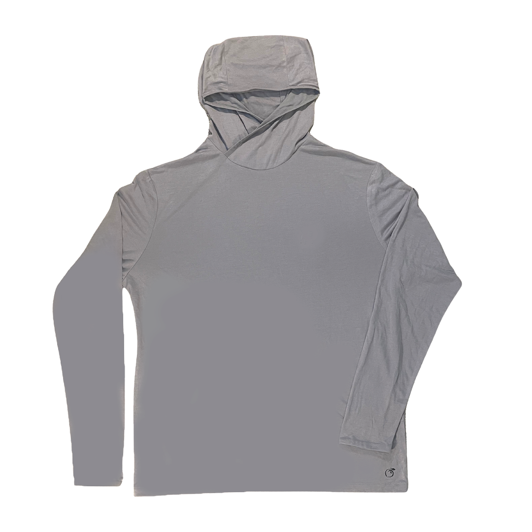 Lightweight Performance Hoodie – Peach State Pride